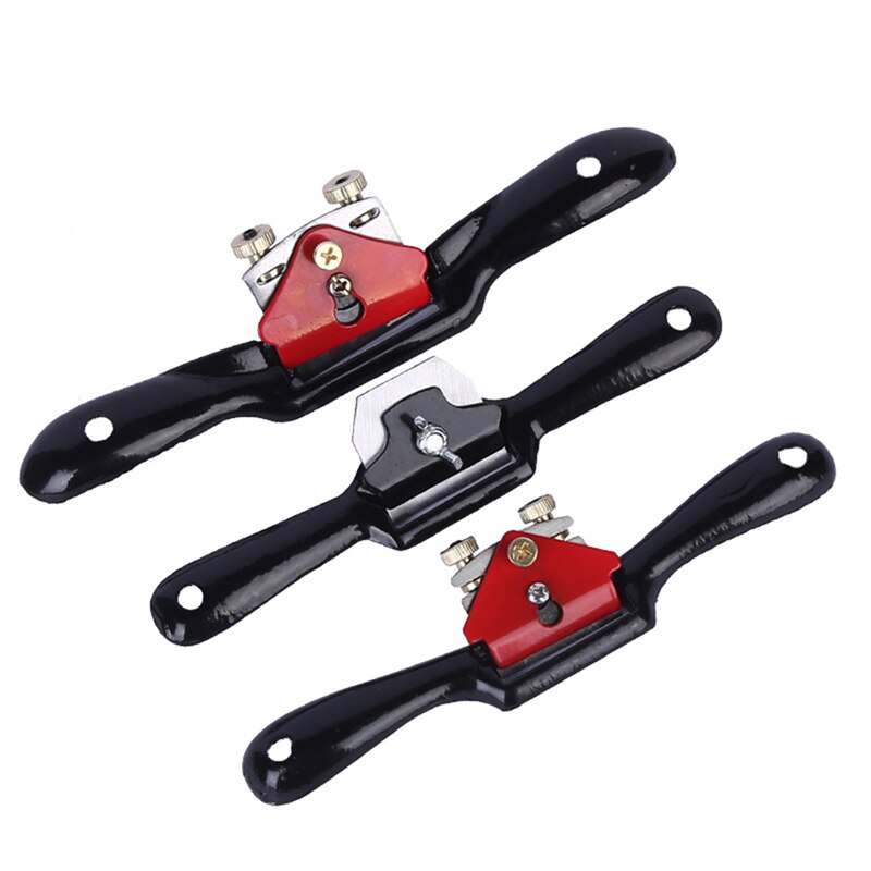 10 Inch Verstelbare Vliegtuig Spookschaaf Gietijze... – Vicedeal