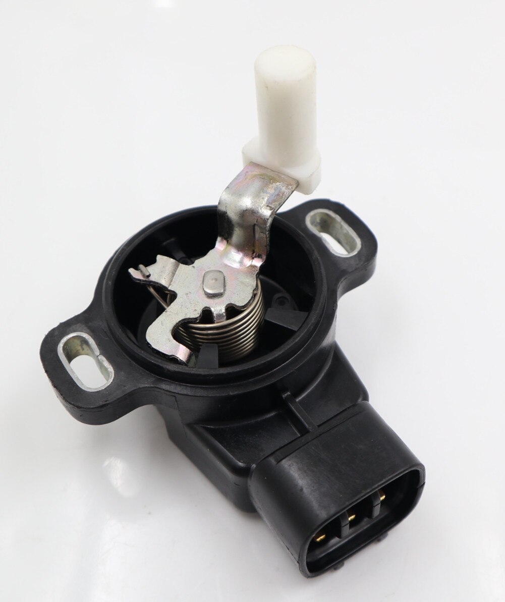 Original 89281-47010 Accelerator Accel Pedal Posit... – Grandado