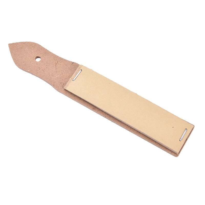 1 Stuks Schuurpapier Pointer Gereedschap Voor Kuns... – Grandado