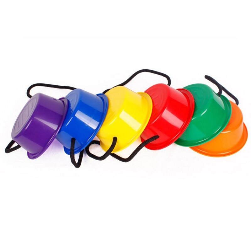Stepping Stones Kids Balance Step Bucket Children ... – Grandado