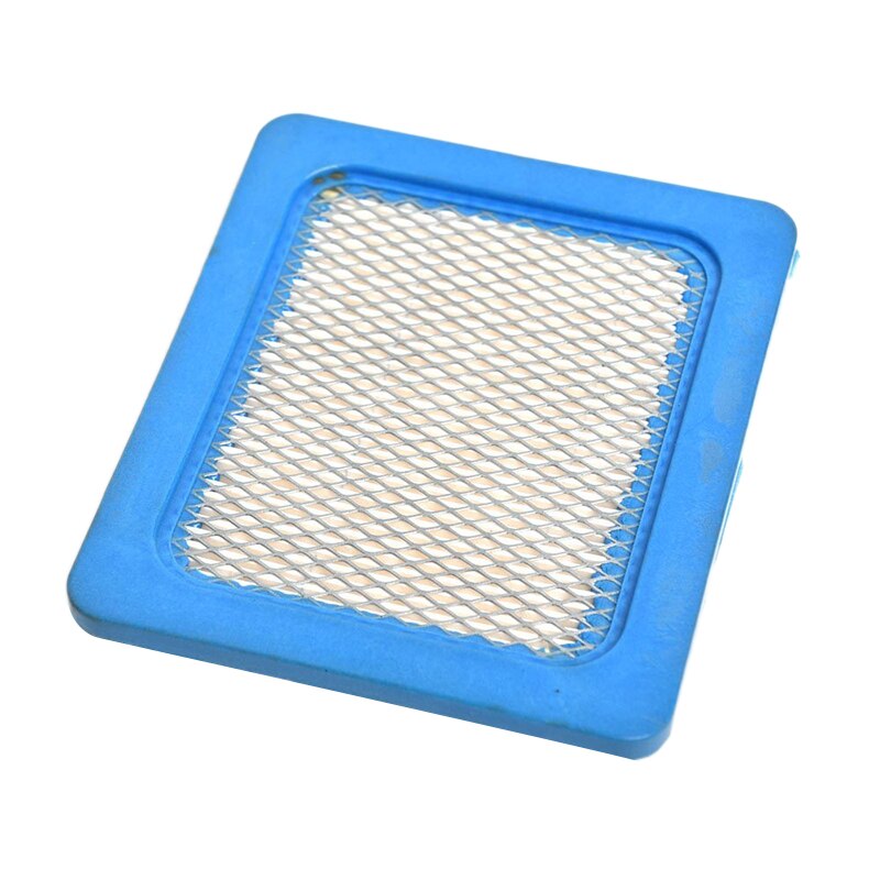 Durable Replacement Air Filter For Briggs Stratton... – Grandado