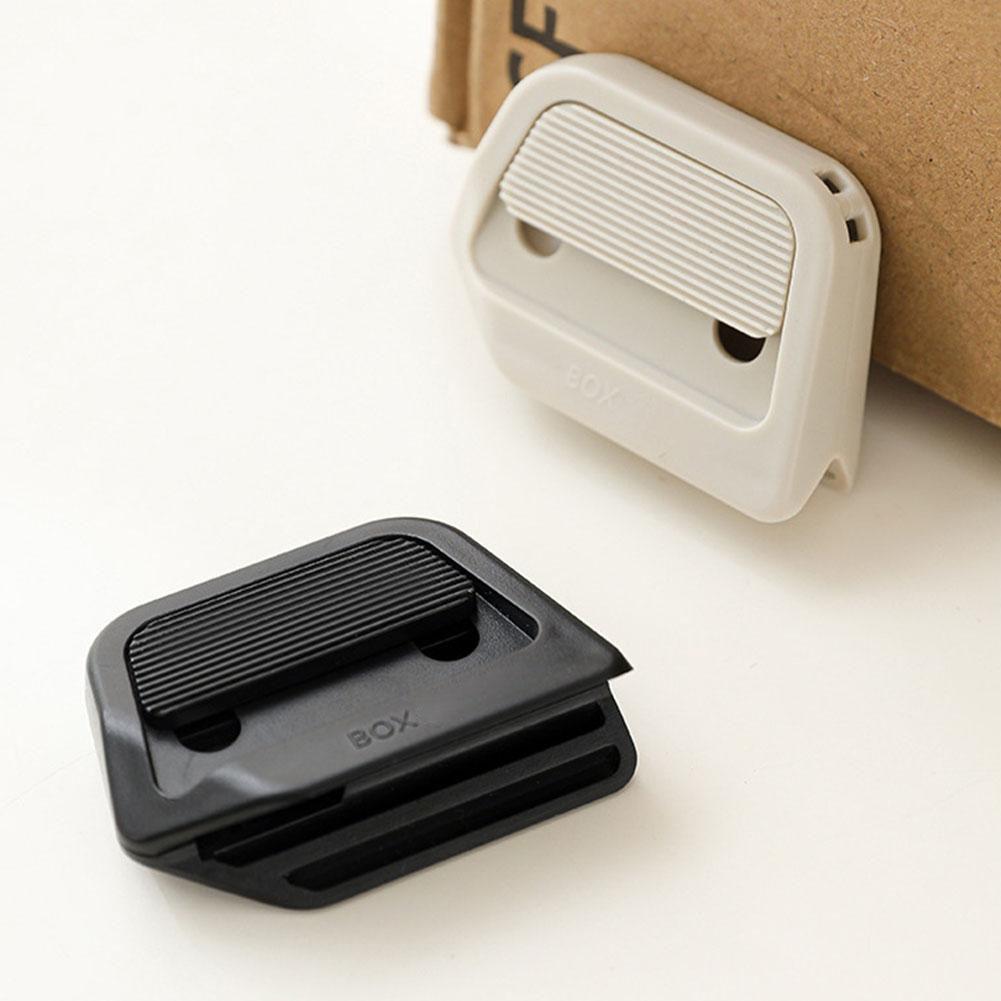 Automatic Retractable Box Cutter Ceramic Blade Mag... – Vicedeal
