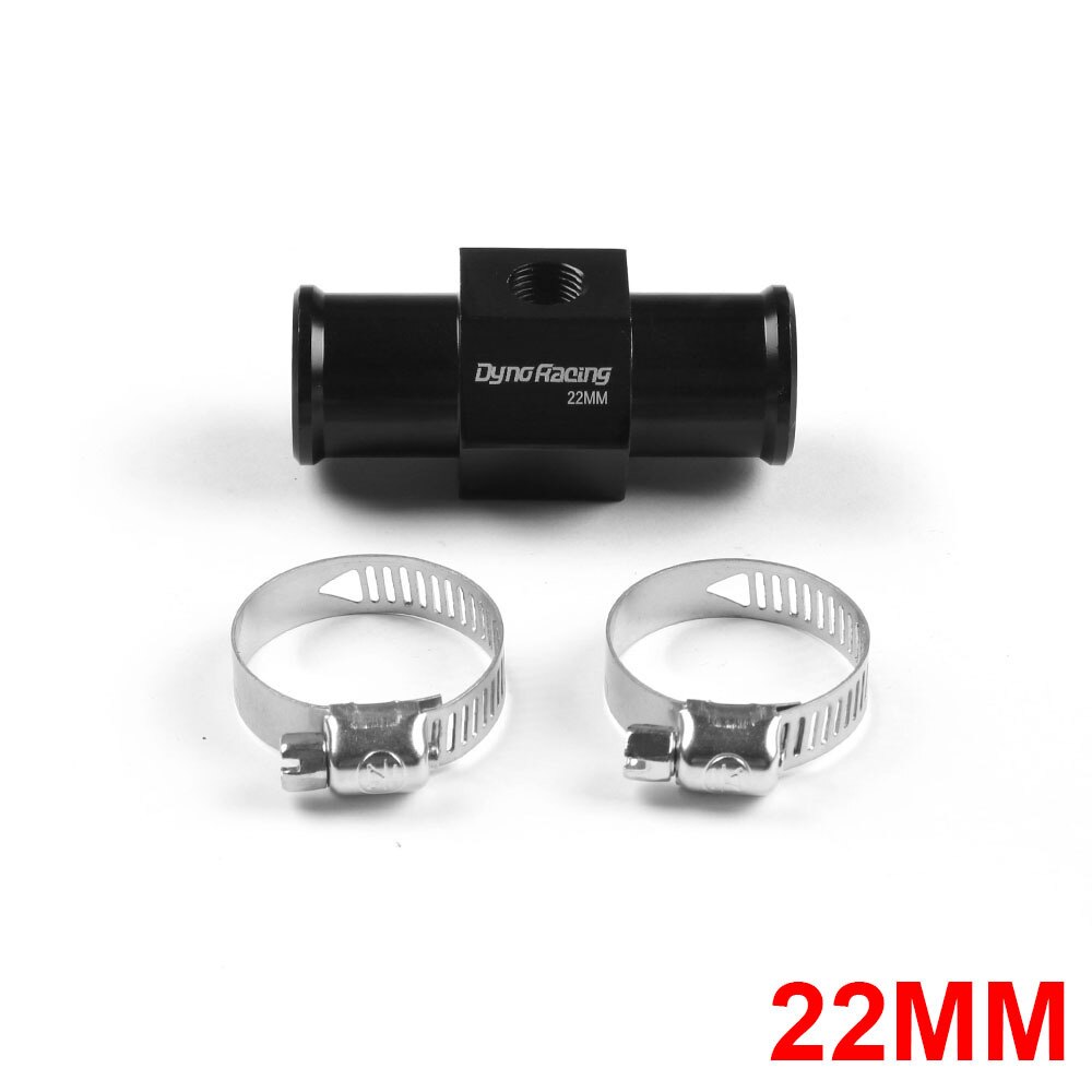 Temperatuur Gauge Adapter Dynoracing Water Temp Ga... – Grandado