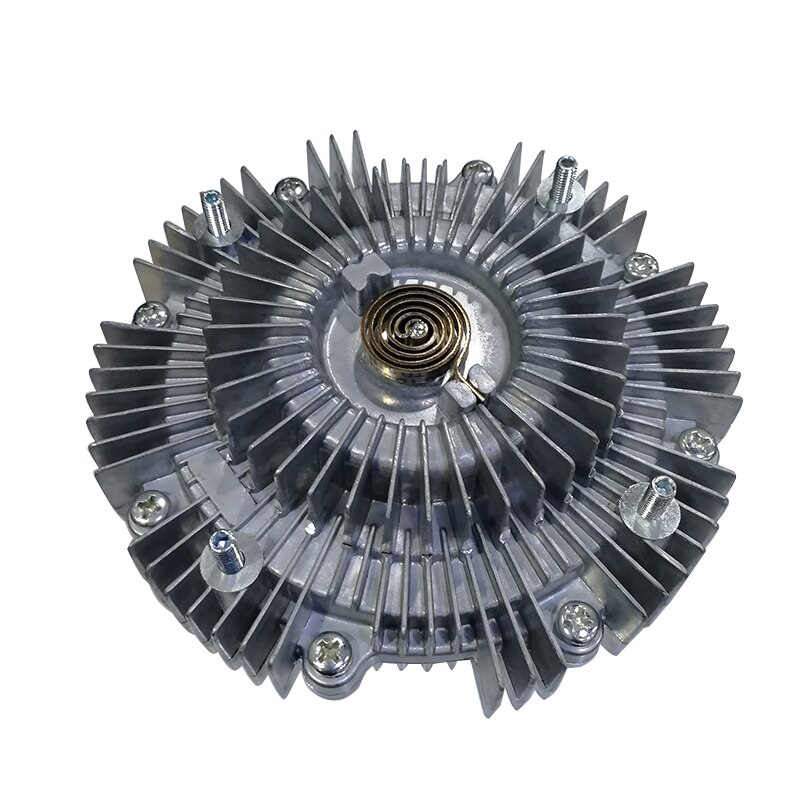 Auto Fan Clutch Koppeling Assy, vloeistof 16210-62... – Grandado