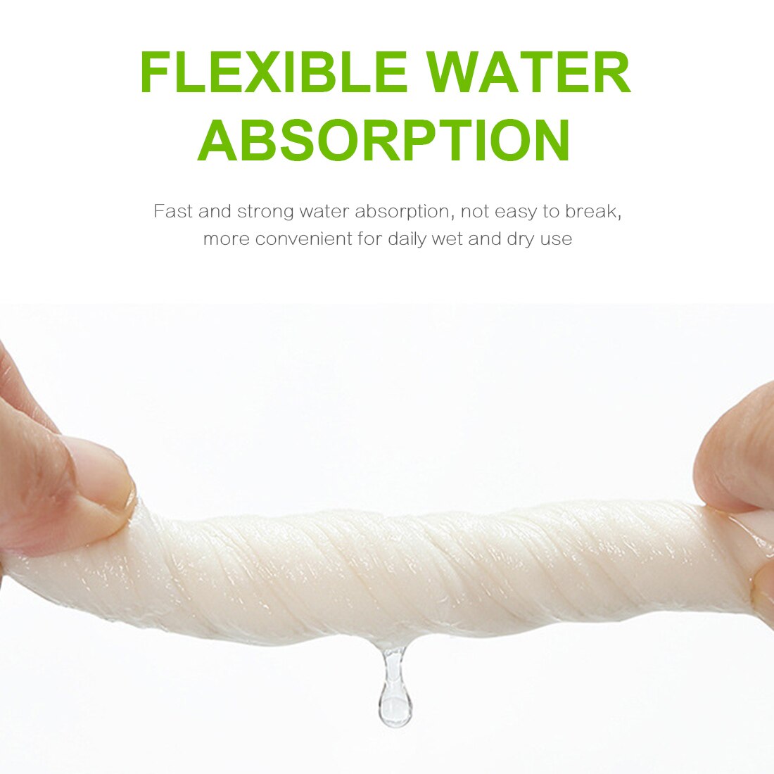 1Roll 4 Layers Fast ultra long Toilet Roll Paper H... – Grandado