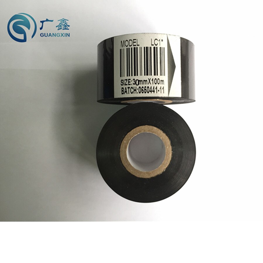 High Quanlity Ribbon 30*100m any color Ribbon for ... – Grandado