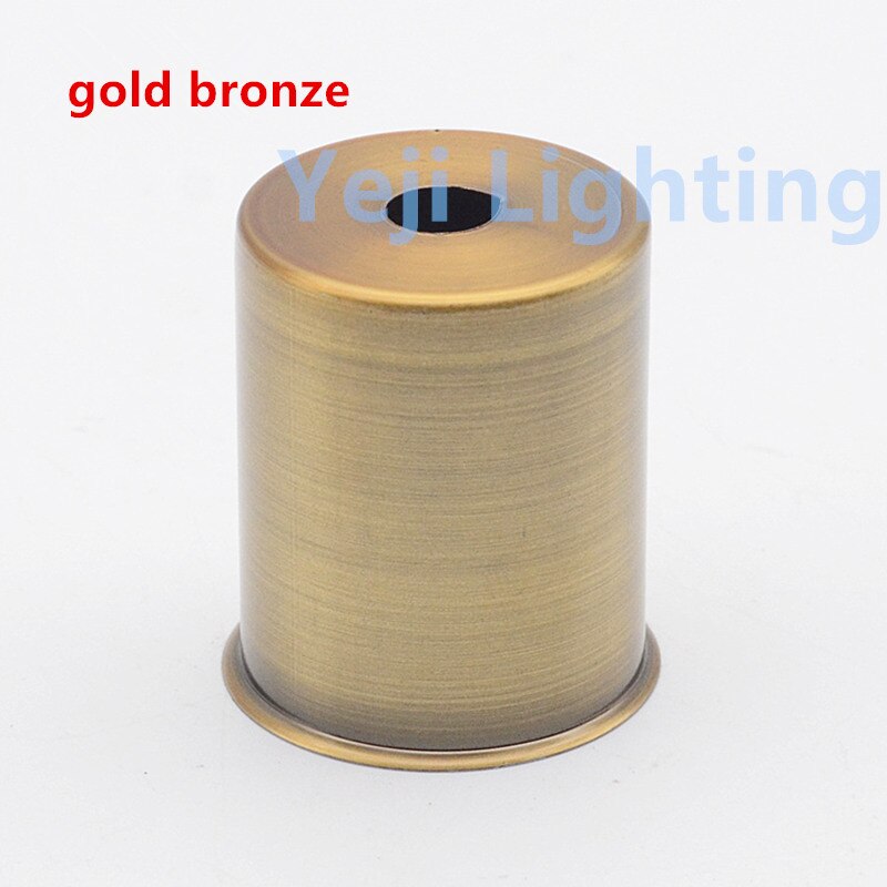 E27 socket lamp holder lamp cup for vintage retro ... – Vicedeal