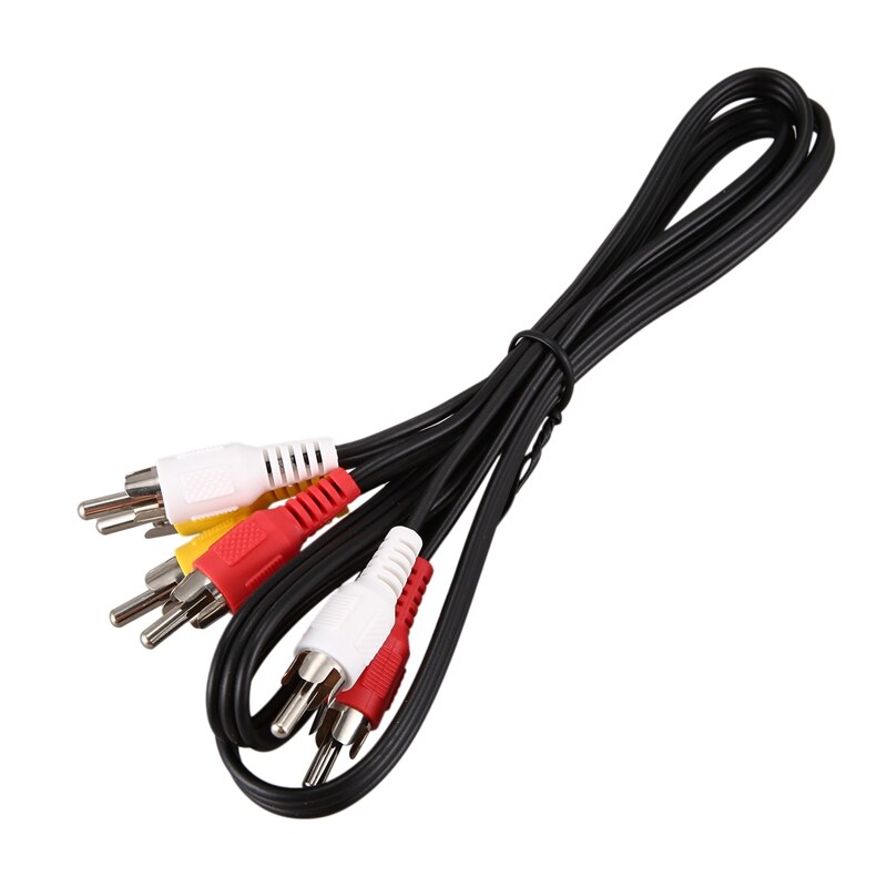 Mini USB RCA HDMI DVD Player Multiple OSD Language... – Grandado