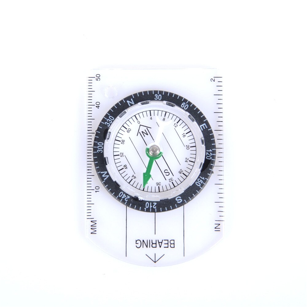 Transparent Map Ruler Footage Drawing Scale Compas... – Vicedeal