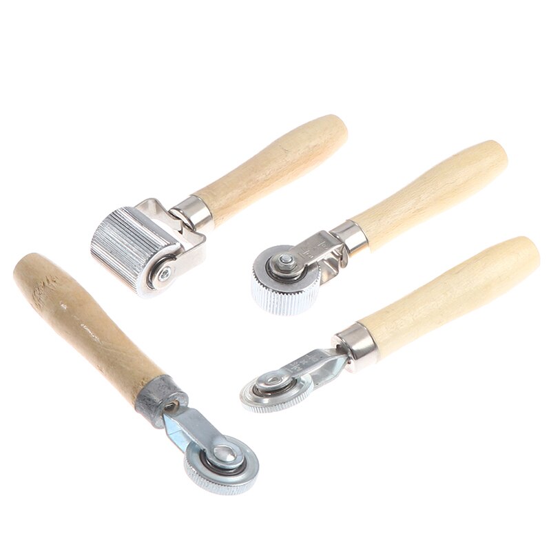 Car Sound Deadening Roller Smooth Insulation Rolle... – Vicedeal