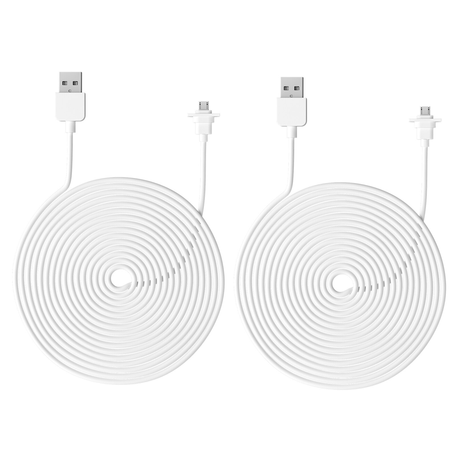 1/2 Sets Muurbeugel Compatibel Met Eufycam 2C &... – Vicedeal