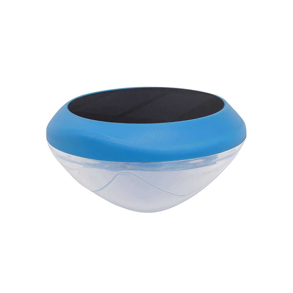 Solar LED floating ball lamp IPX6 underwater water... – Vicedeal
