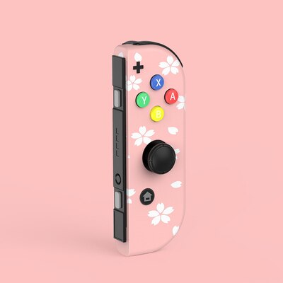 For Joycon Shell Case Nintend Switch NS Controller... – Grandado