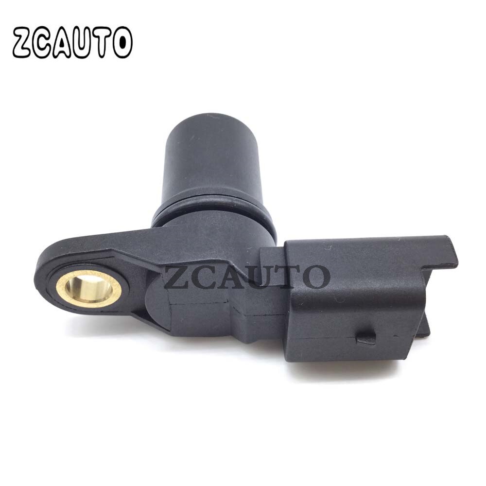 Camshaft Position Sensor for Renault Clio Grand Sc... – Grandado
