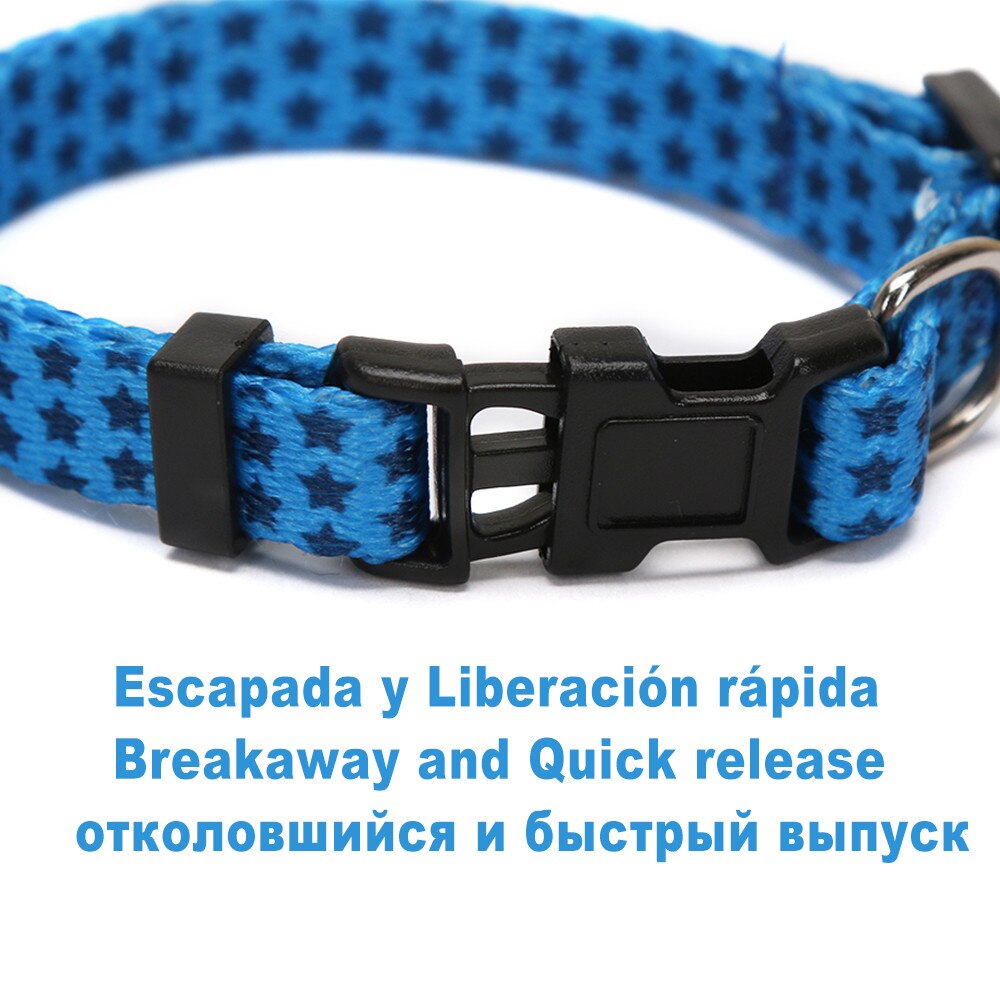 Quick Release Hondenriem En Halsband Set Leash Voo... – Grandado Quick Release Hondenriem En Halsband Set Leash Voo... – Grandado