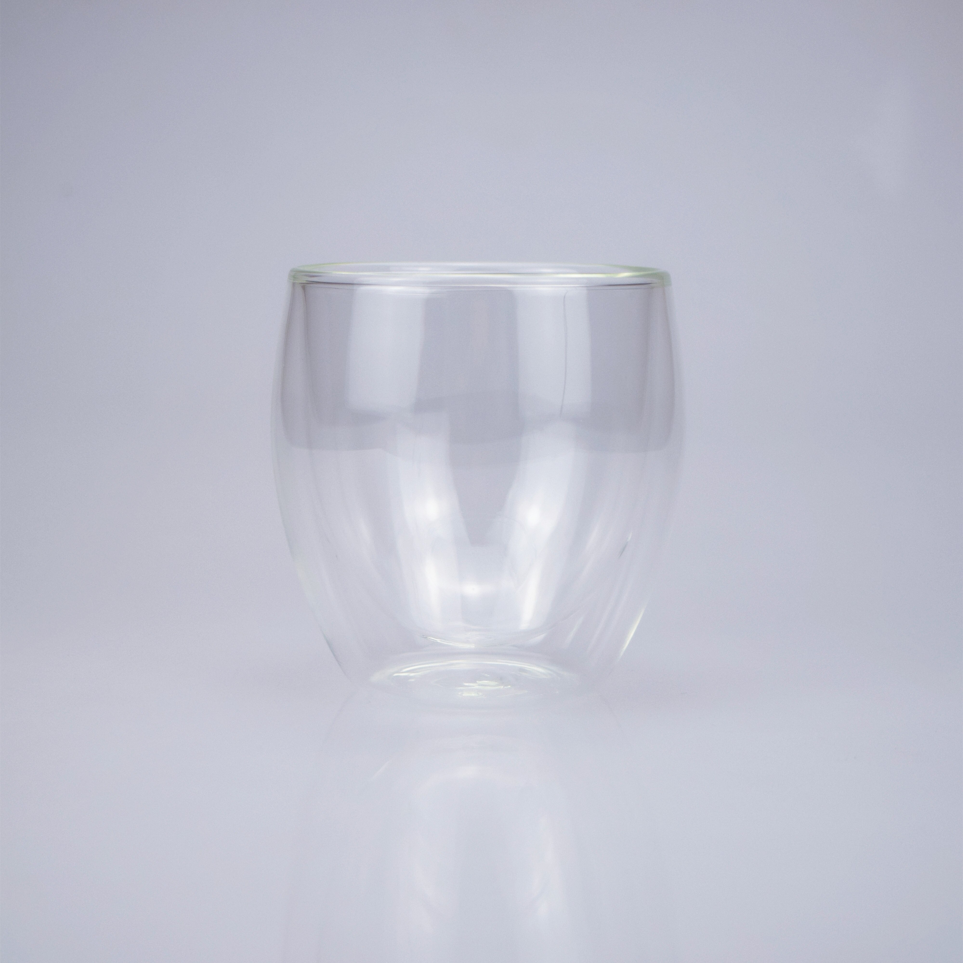 Double walled heat-resistant glass tea cup，double ... – Vicedeal