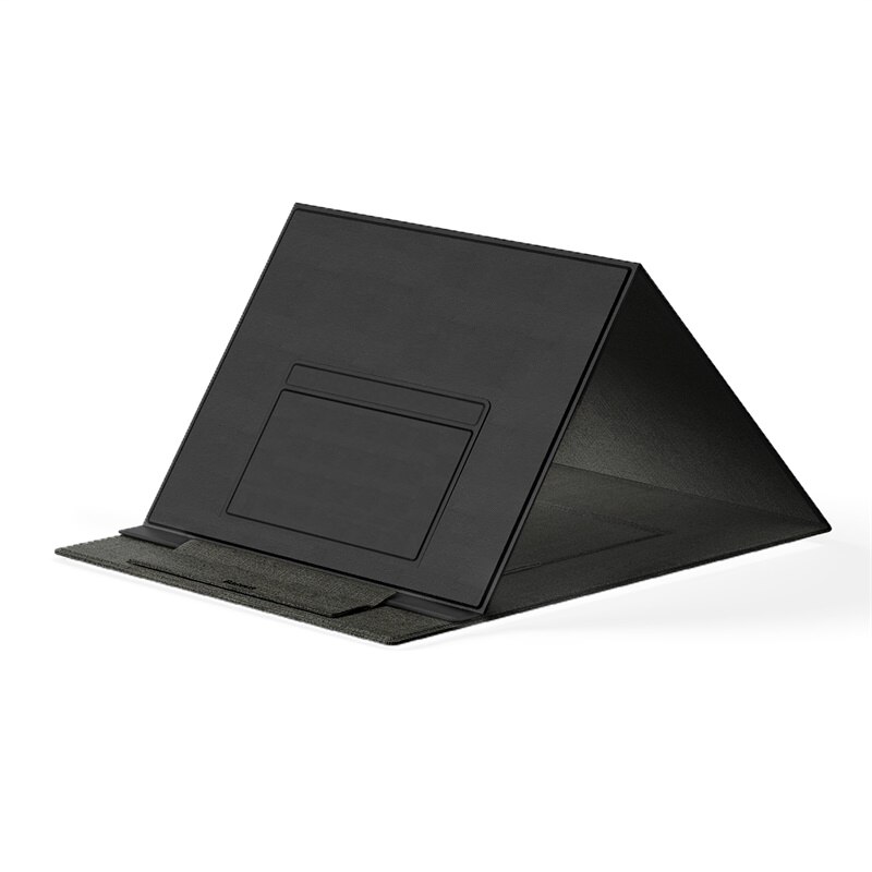 Baseus Laptop Stand Folding Computer Holder Ultra ... – Vicedeal