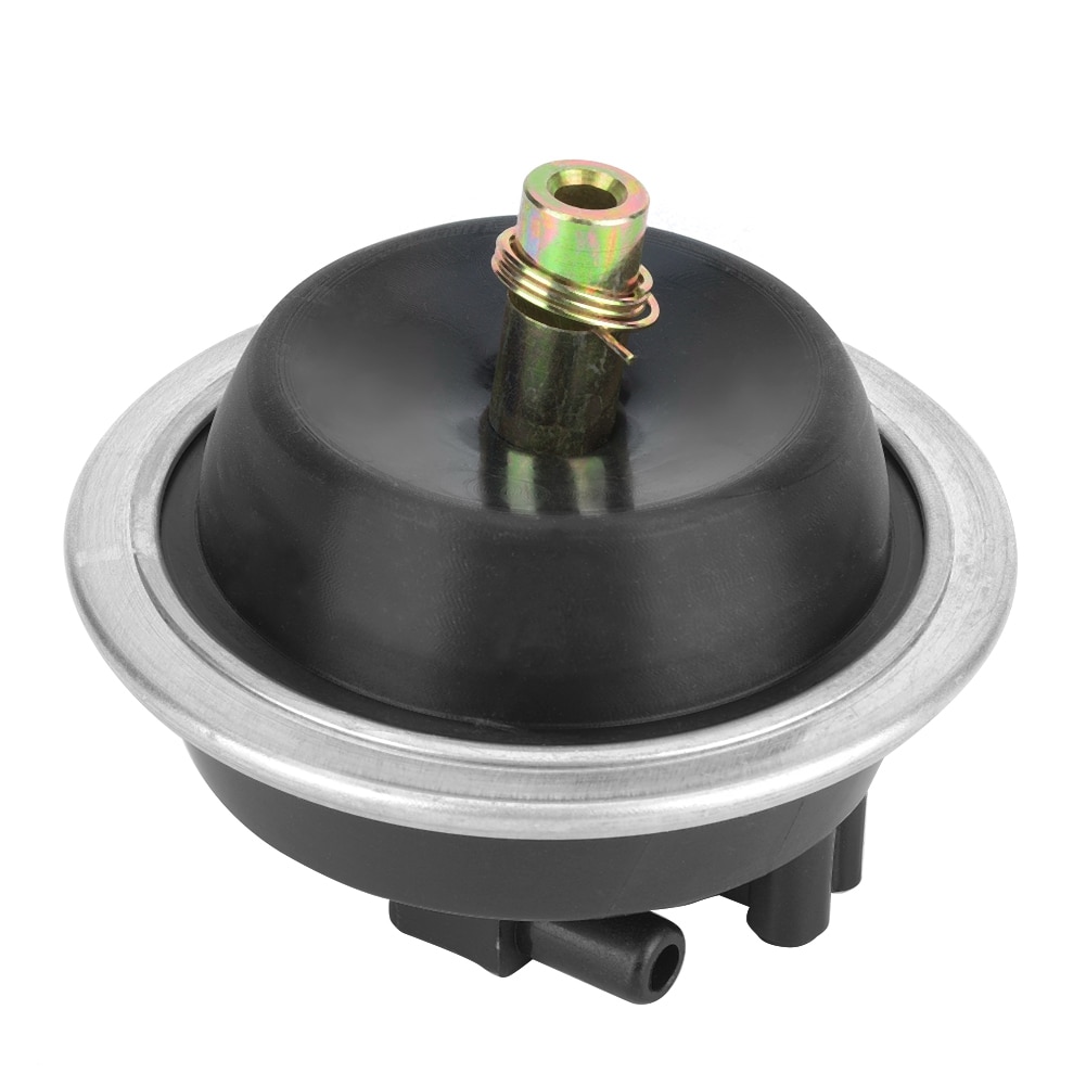 25031740 8250317400 SW2083 7F2002 600-102 high rel... – Grandado