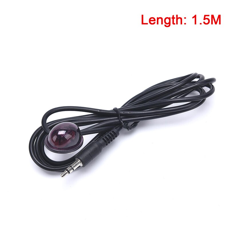 3.5Mm Ir Infrarood Afstandsbediening Ontvanger Ver... – Vicedeal