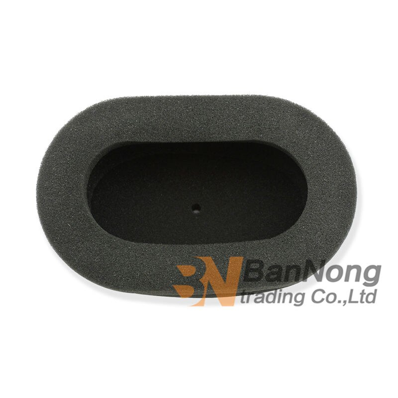 Motorfiets Air Intake Filter Cleaner Voor Yamaha T... – Grandado