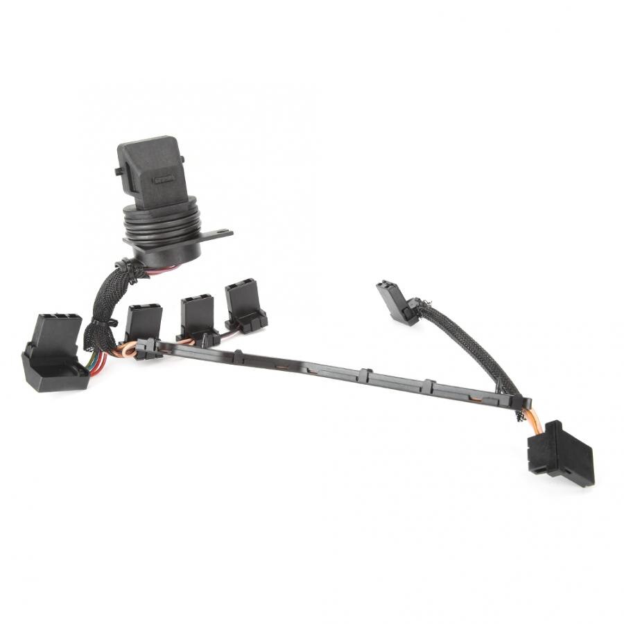 Auto Transmission Internal Wiring Harness 4R44E 4R... – Vicedeal