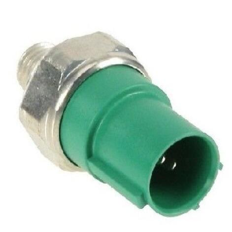 Neue Öldruck Sensor OEM 37250-PR3-003 37250PR3003 – Grandado