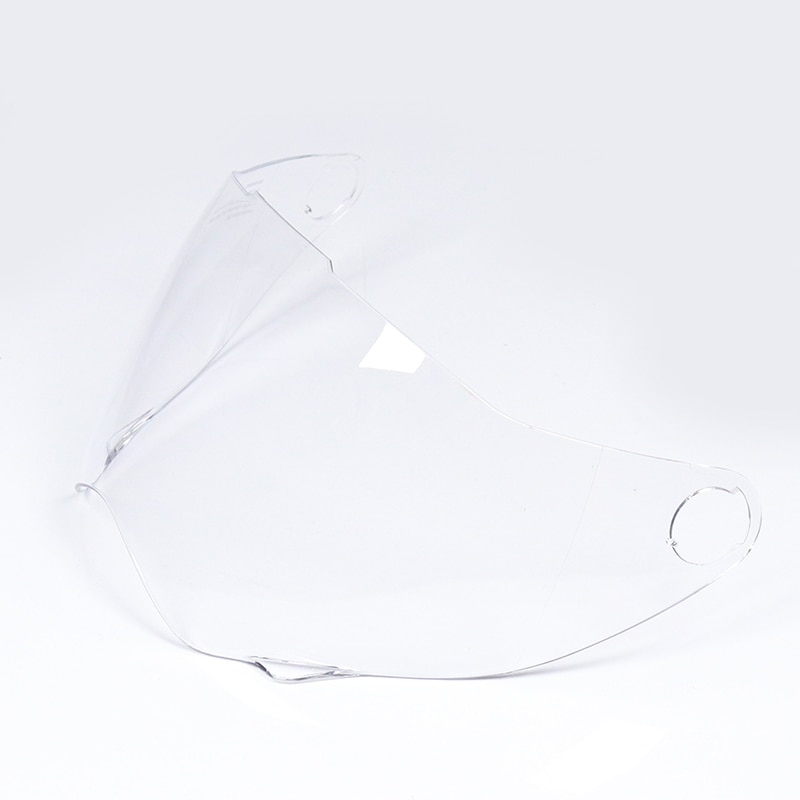 Special links for lensfull face helmet shield for ... – Grandado