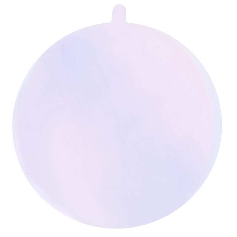 Sunset Light Color Film Sunset Lamp Film High Ligh... – Grandado