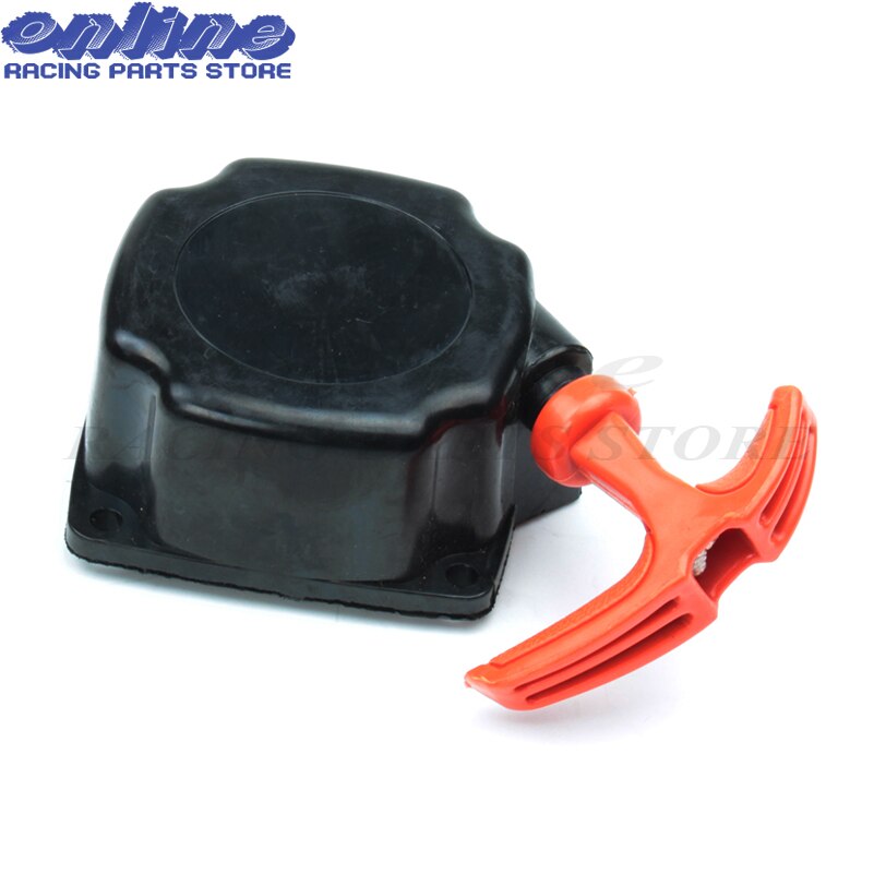 Easy Pull Start Repeteerstarter Pullstarter Voor 2... – Vicedeal