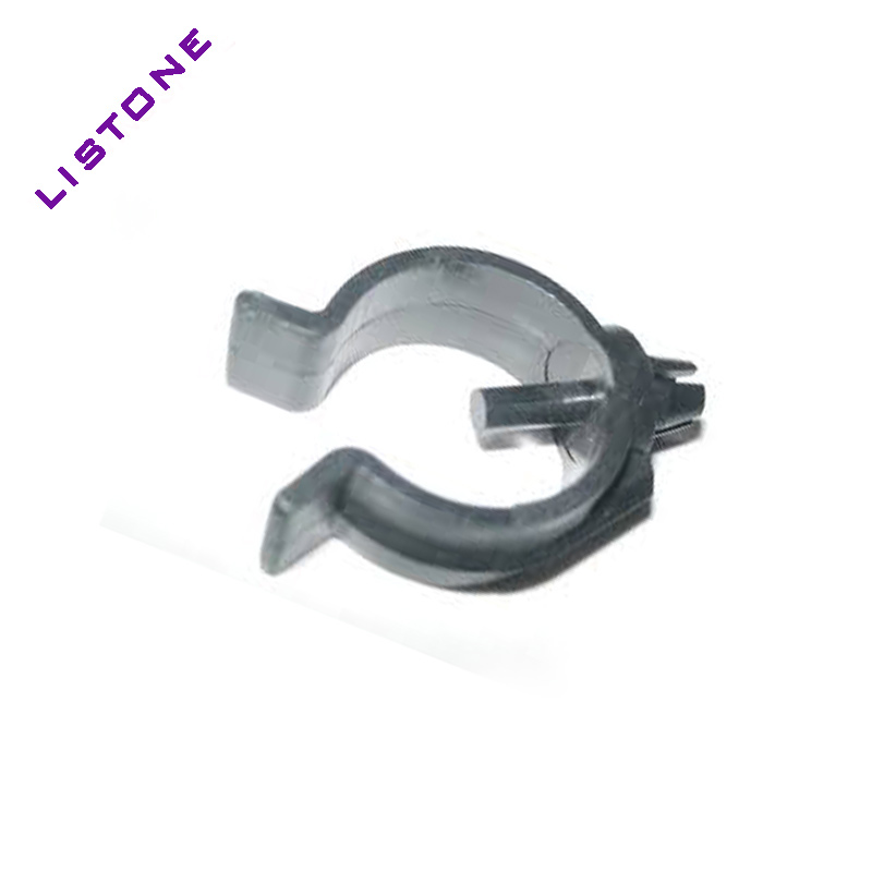 A1265010020 for Merce-des Engine Hose Pipe Bracket... – Grandado