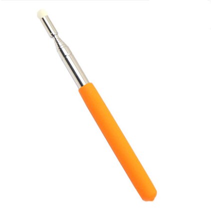 1pc Stretchable Pointer touch whiteboard pen felt ... – Vicedeal