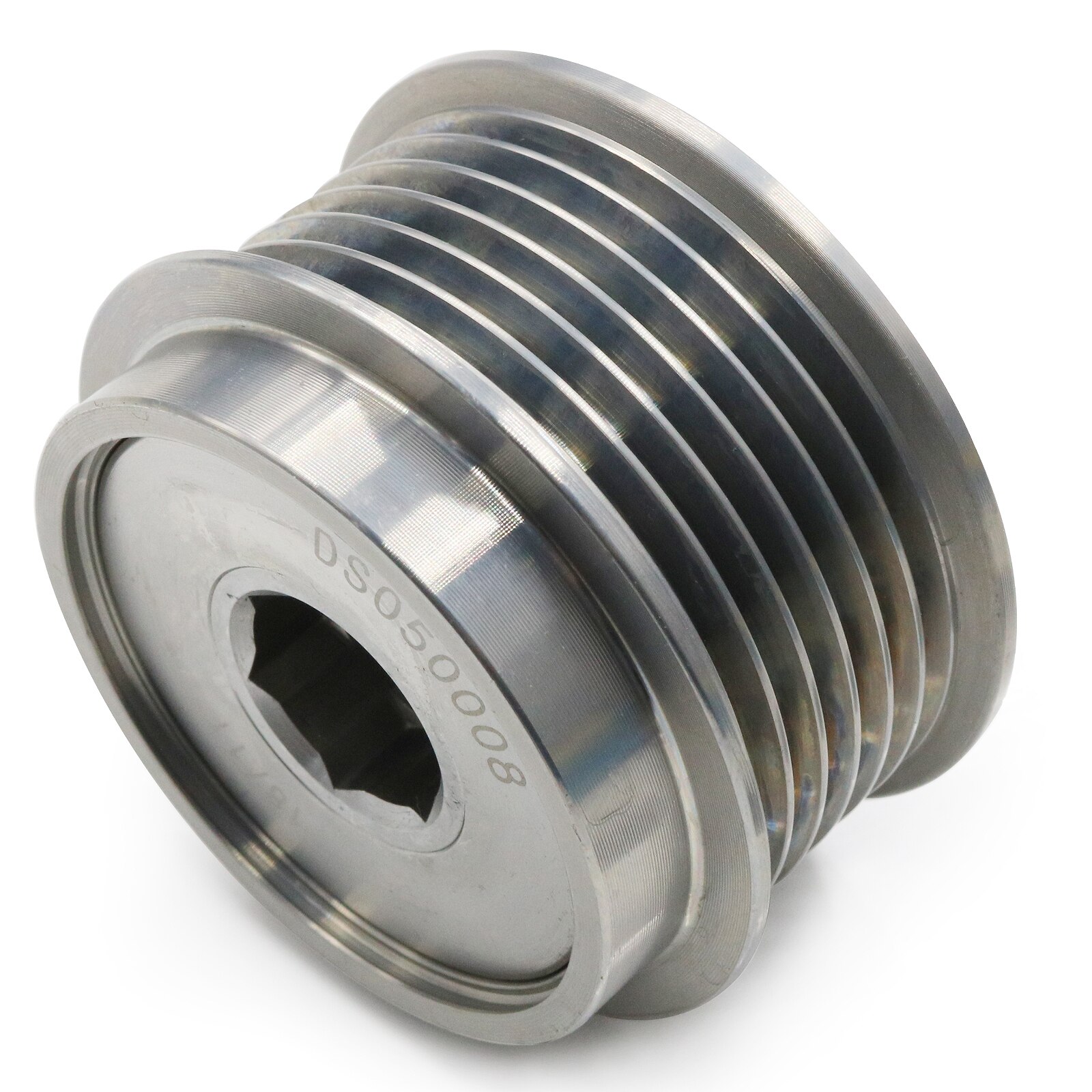 VOCR Alternator Pulley For Toyota Venza/Highlander... – Grandado