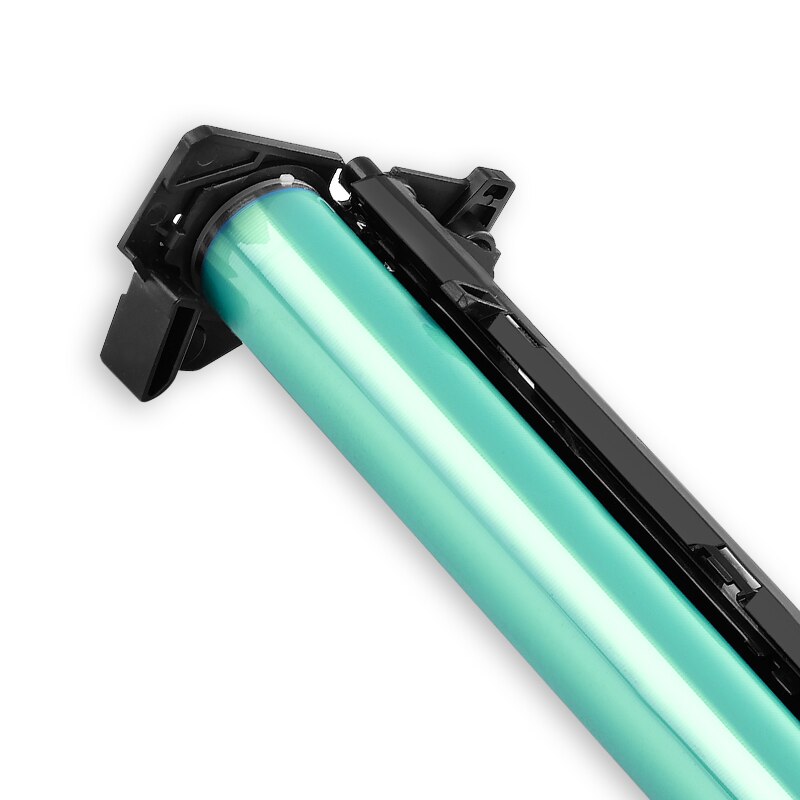 Toner Cartridge for Lexmark 24B6015 Lexmark M5155/... – Vicedeal