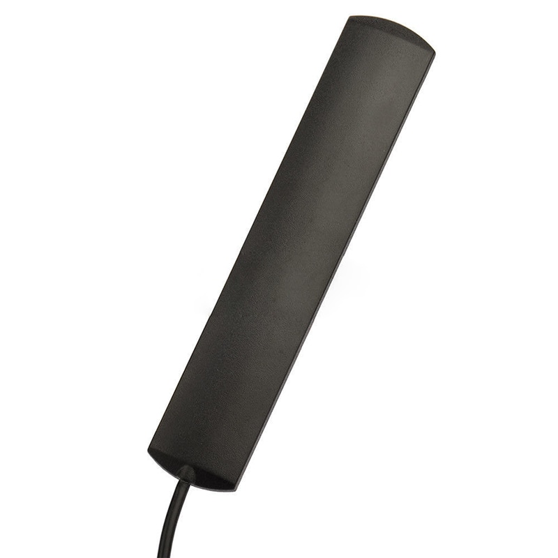 GSM Patch Antenne 3 meter 868 mhz 915 mhz gelijmd ... – Grandado