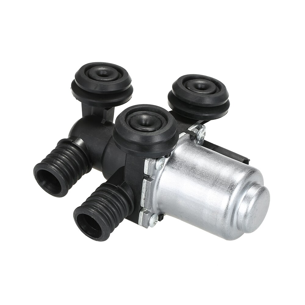 Heater Control Valve Solenoid HAVC Water Heater Cl... – Grandado