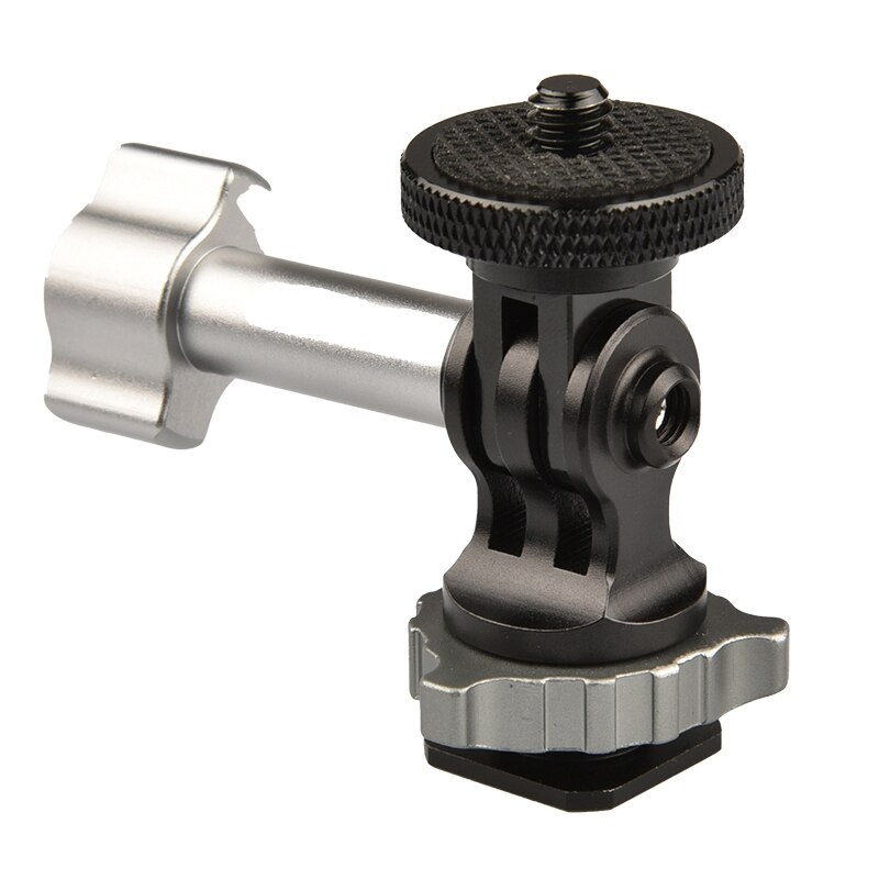 Shoe Mount Adapter Tripod Screw For Gopro Hero 9 G... – Grandado