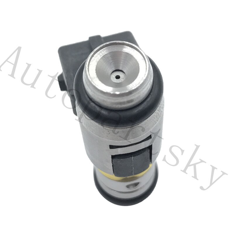 4 Stuks Injector Nozzle IWP069 Voor Mercruiser Mag... – Vicedeal