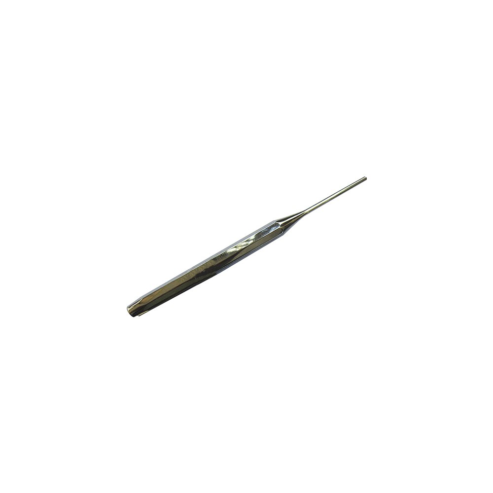 LPG CNG kits for AEB Injector rail original car In... – Grandado