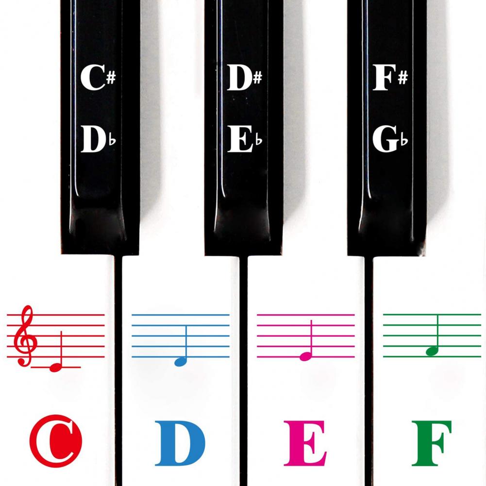 Letras enrolladas a mano para principiantes, calco... – Grandado