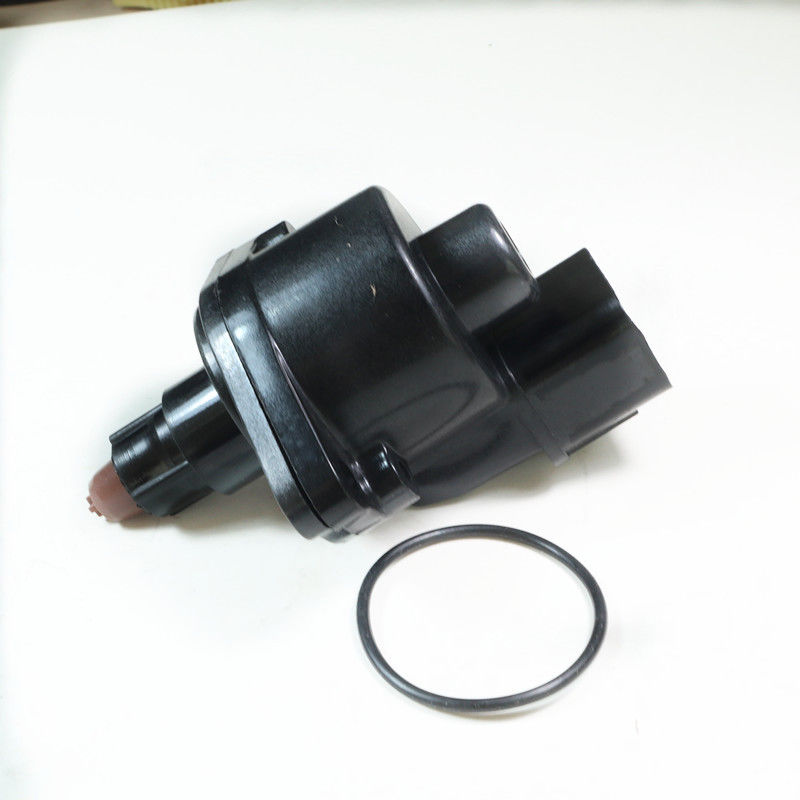 Idle Air Control Valve Voor Mitsubishi Stappenmoto... – Vicedeal