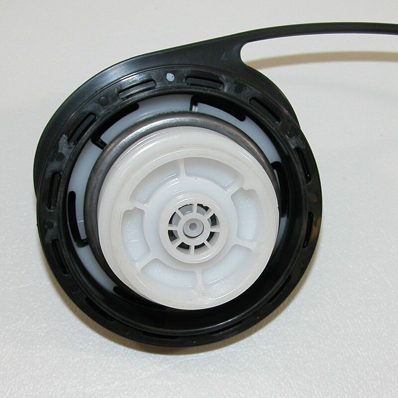 GT231 Fuel Tank Cap Fuel Tank Gas Cap Assembly for... – Grandado
