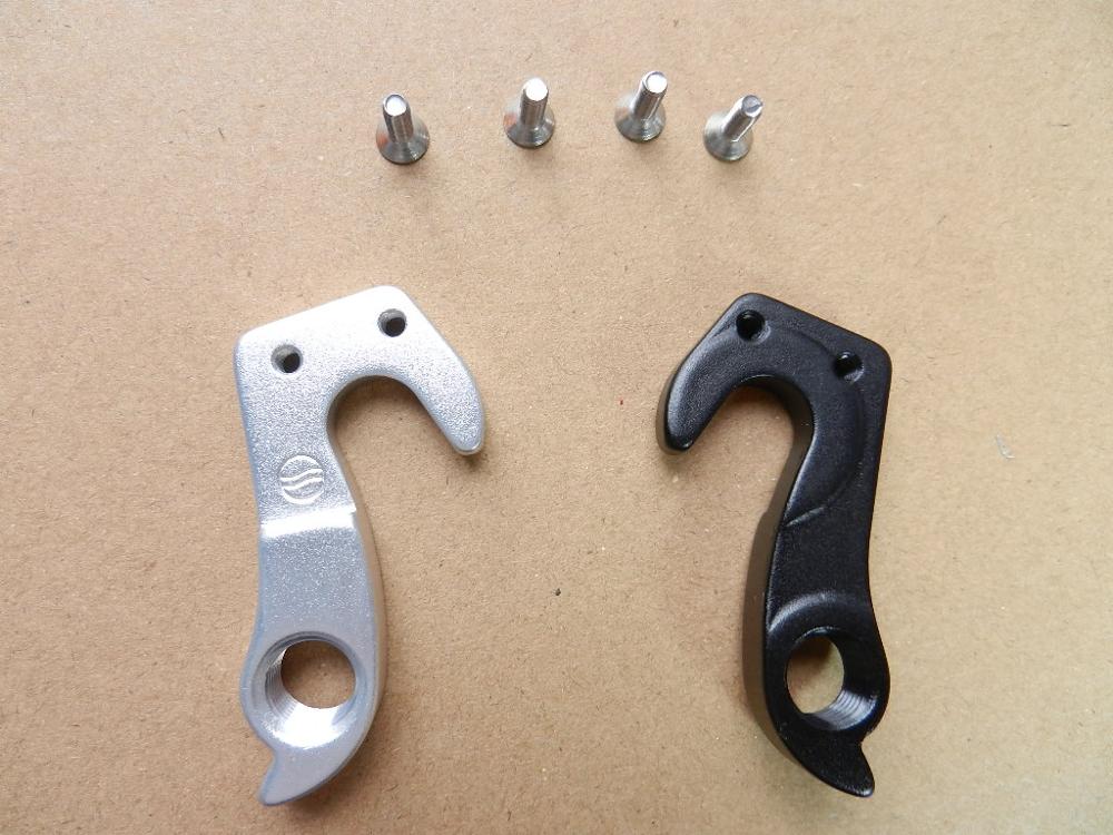 Giant Derailleur Hanger Dropout for Giant ESCAPE S... – Vicedeal