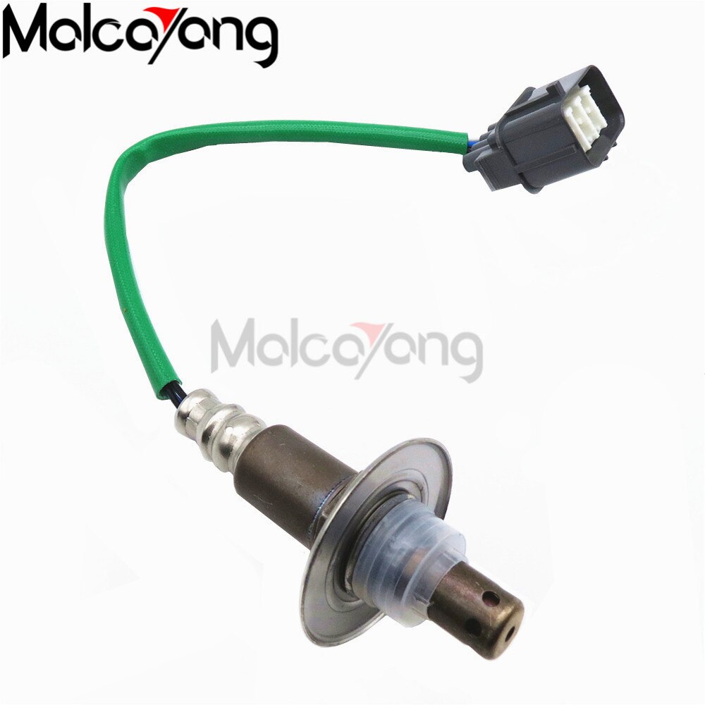 For Suzuki Grand Vitara SQ420XD SQ420WD Oxygen sen... – Grandado