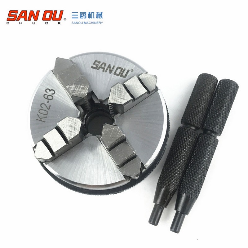 63mm 2.5 63mm 2.5