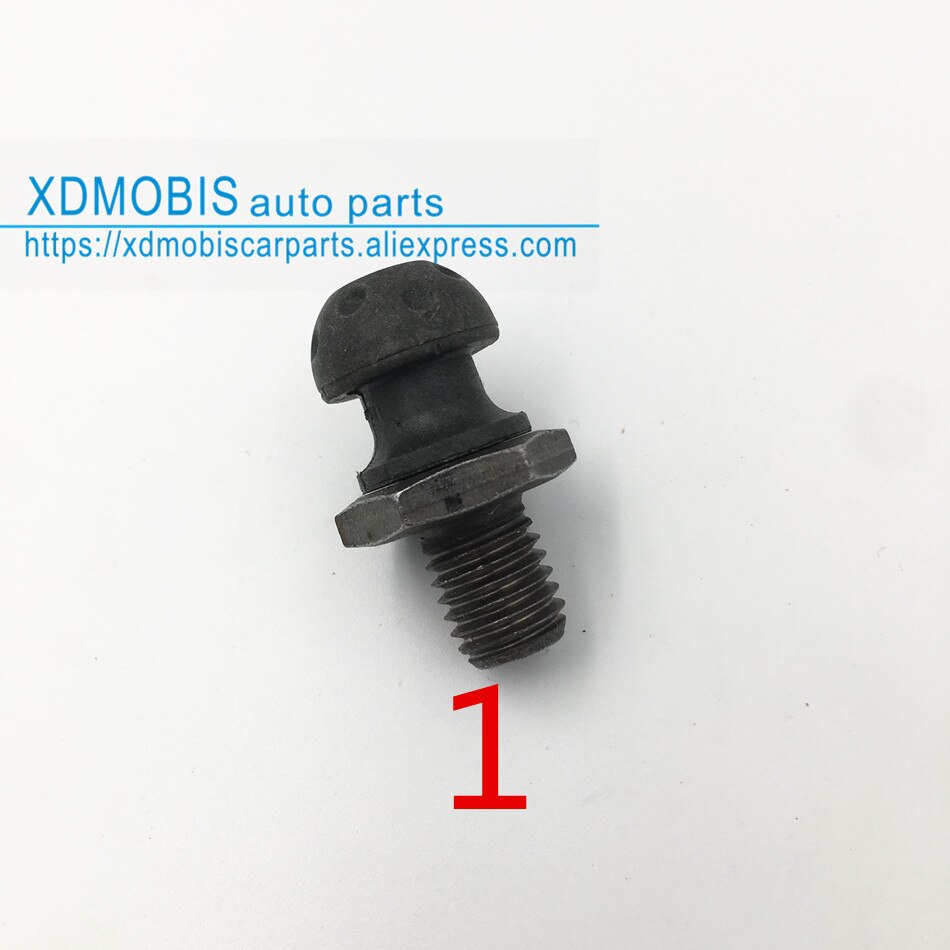 Clutch release vork Clutch release hendel fulcrum ... – Grandado