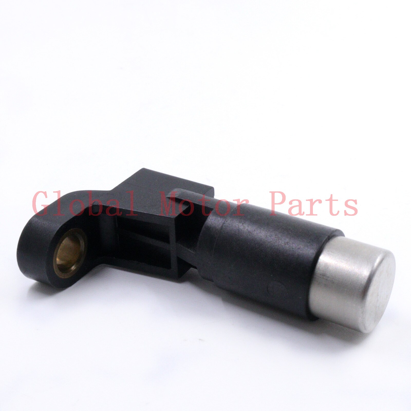 Oem Refurbished 4HP16 ZF4HP16 93742189 Transmissie... – Vicedeal