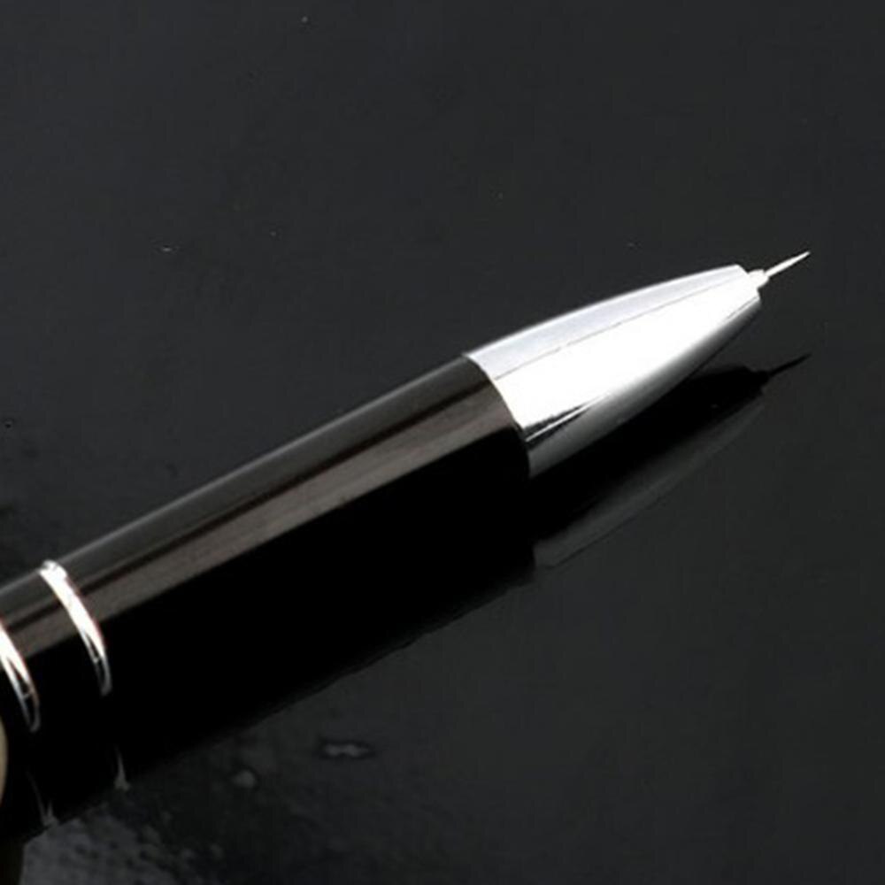 Air Bubble Release Pen Air Bubble Remove Tool Viny... – Grandado