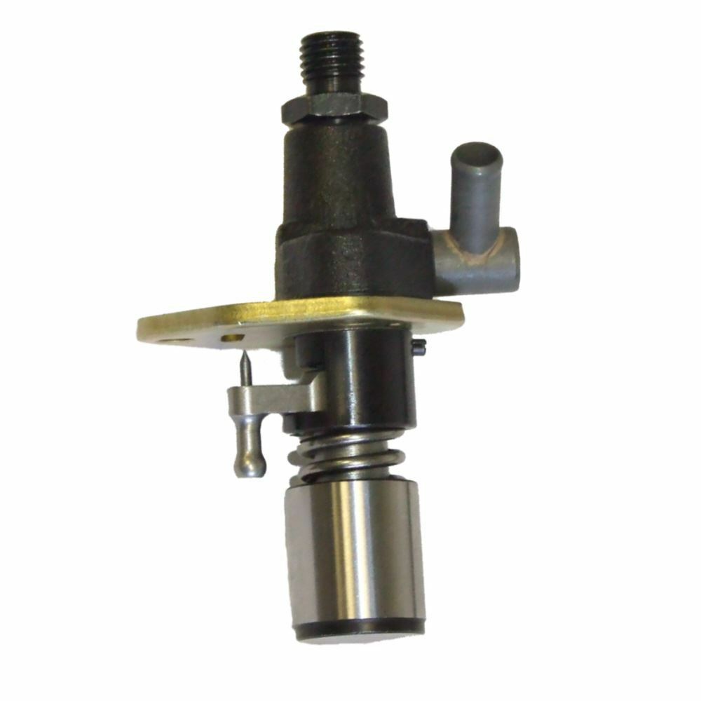 Brandstofpomp Yanmar L100 Chinese 186F 186FA – Grandado