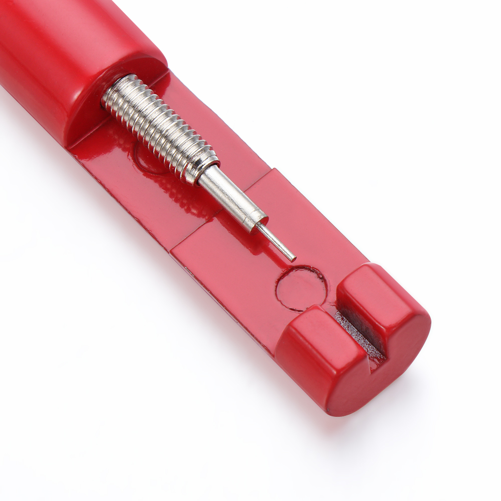 Praktische Metalen Slit Pins Band Horloge Band Ban... – Grandado