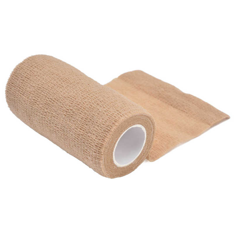 Koe Bandage Zelfklevende Bevorderen Healing Bandag... – Vicedeal